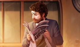 Baskets - Rotten Tomatoes