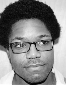 Jon Webb | Rotten Tomatoes