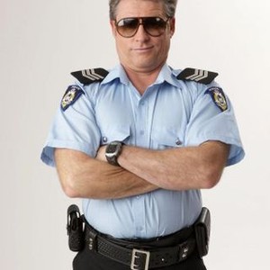 Peter Phelps - Rotten Tomatoes