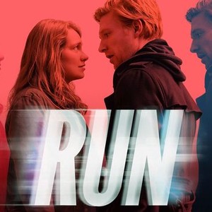 Run - Rotten Tomatoes