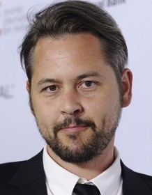 Jonathan Sobol | Rotten Tomatoes