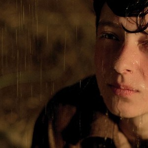 The Great Water - Rotten Tomatoes