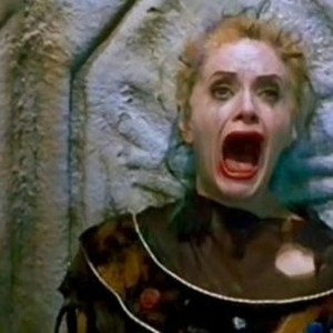 Storybook - Rotten Tomatoes