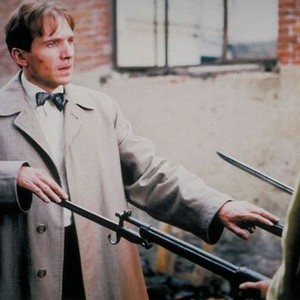 The White Countess - Rotten Tomatoes