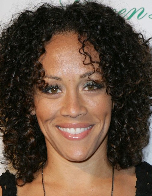 Erika Ringor - Rotten Tomatoes