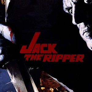 Jack the Ripper - Rotten Tomatoes