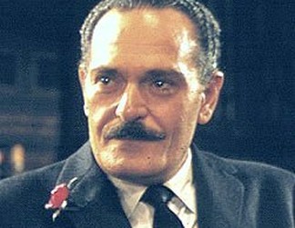 Joe De Santis - Rotten Tomatoes