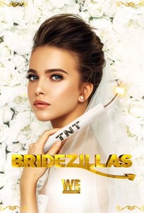 Bridezillas: Season 12 | Rotten Tomatoes