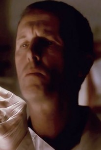 Catching Killers: Season 1, Episode 1 | Rotten Tomatoes