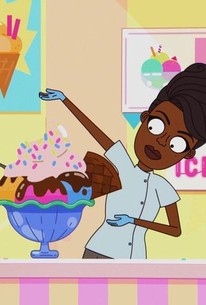 Dodo: Season 1, Episode 6 | Rotten Tomatoes