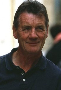 Sahara with Michael Palin: Season 1, Episode 2 | Rotten Tomatoes