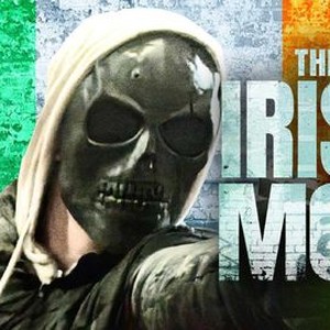 The Irish Mob - Rotten Tomatoes
