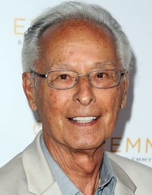 Tony Charmoli | Rotten Tomatoes