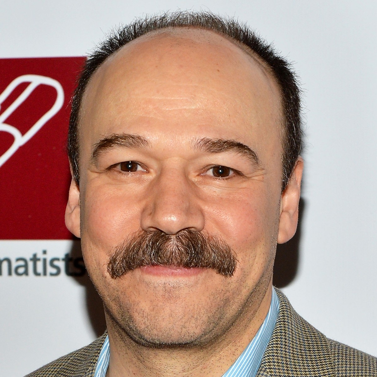 Danny Burstein - Rotten Tomatoes