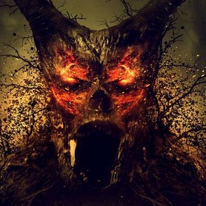 The Wind Walker - Rotten Tomatoes