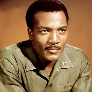 Jim Brown - Rotten Tomatoes