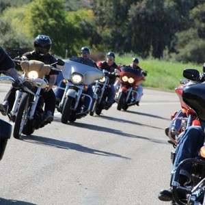 The Devils Ride - Rotten Tomatoes