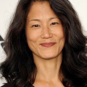 Jacqueline Kim Kim Jacqueline Meinert Human Resources Management