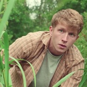 Pond Life - Rotten Tomatoes