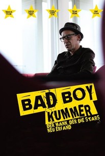Bad Boy Kummer | Rotten Tomatoes