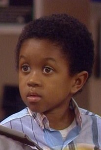 Webster: Season 3, Episode 25 - Rotten Tomatoes