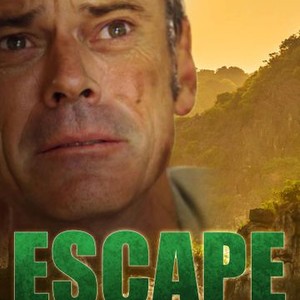 Escape - Rotten Tomatoes