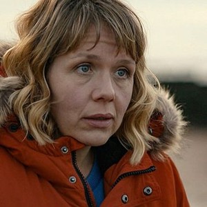 Whitstable Pearl: Season 1, Episode 1 - Rotten Tomatoes