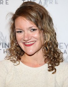 Boo Killebrew | Rotten Tomatoes