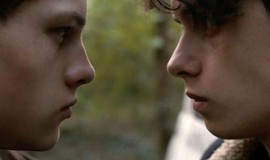 Sublime - Rotten Tomatoes