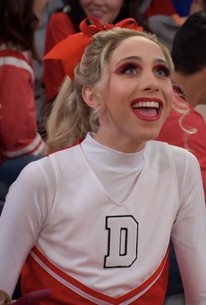 All That: Season 1, Episode 31 | Rotten Tomatoes