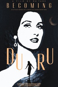Becoming Duru | Rotten Tomatoes