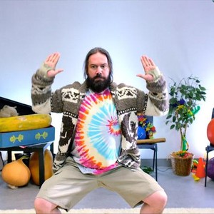 Keith Stevenson - Rotten Tomatoes