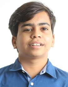 Satendra Soni - Rotten Tomatoes