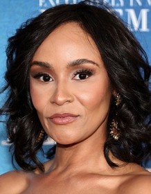 Kris Sidberry | Rotten Tomatoes