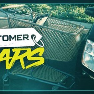 Customer Wars - Rotten Tomatoes