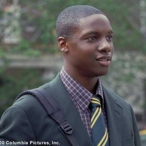 Finding Forrester - Rotten Tomatoes