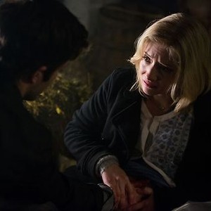 Erin Way - Rotten Tomatoes