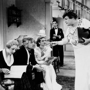 Johnny Arthur - Rotten Tomatoes