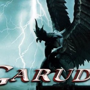Garuda - Rotten Tomatoes