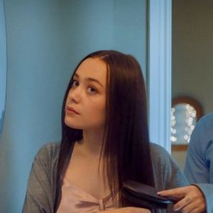 A Model Kidnapping - Rotten Tomatoes