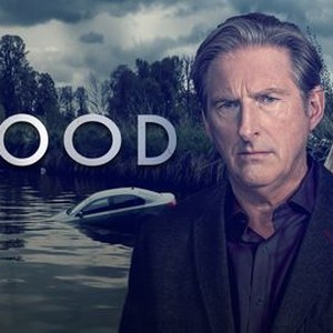 Blood - Rotten Tomatoes