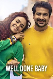 Well Done Baby | Rotten Tomatoes
