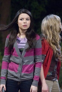 iCarly: Season 2, Episode 42 | Rotten Tomatoes