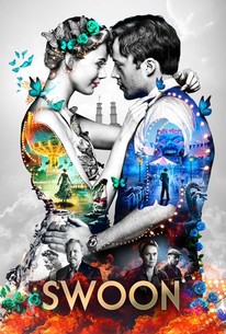 Swoon (2019) | Rotten Tomatoes