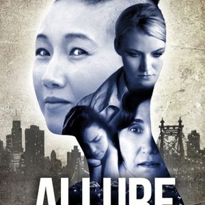 Allure - Rotten Tomatoes