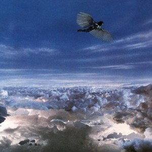 Jonathan Pryce - Rotten Tomatoes