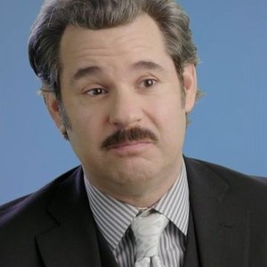 Night Class: Season 1, Episode 3 - Rotten Tomatoes