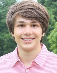 Lukas Karlsch - Rotten Tomatoes