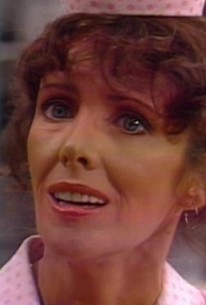 Alice: Season 4, Episode 1 - Rotten Tomatoes