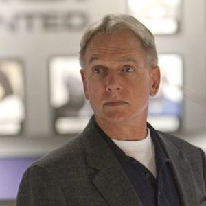NCIS: Season 6, Episode 5 - Rotten Tomatoes